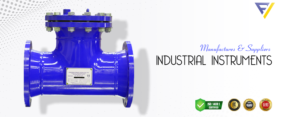 Tee Type Strainer Manufacturers & Suppliers