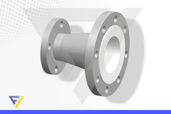 Industrial Instruments Manufacturer - Flourish Valve Pvt Ltd